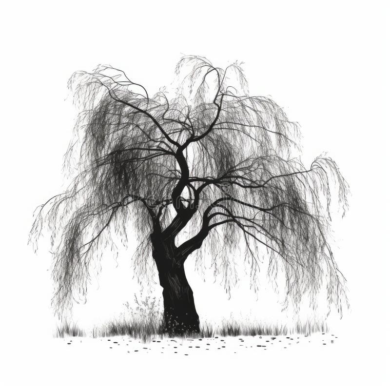 Realistic Brushwork Stock Illustrations – 941 Realistic Brushwork Stock ...