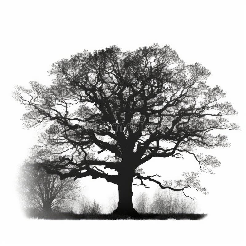 Realistic Brushwork Stock Illustrations – 941 Realistic Brushwork Stock ...