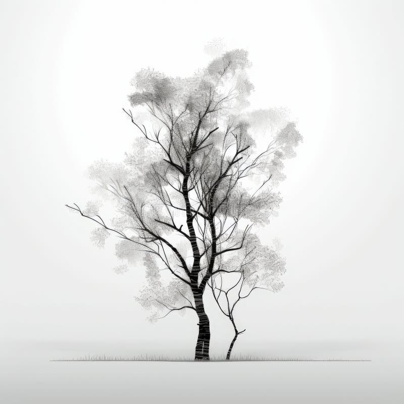 Realistic Brushwork Stock Illustrations – 941 Realistic Brushwork Stock ...