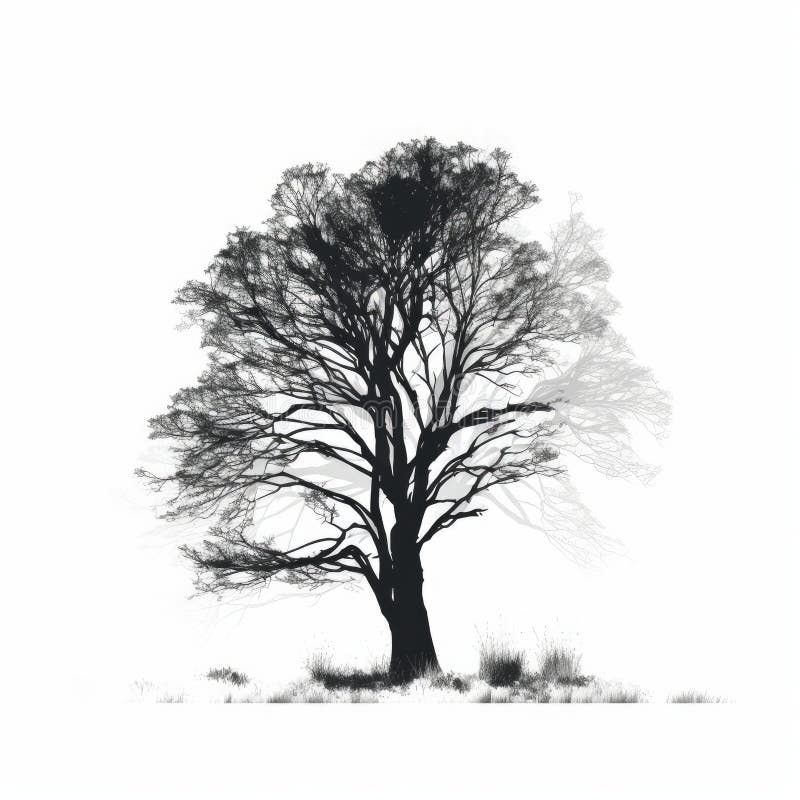 Realistic Brushwork Stock Illustrations – 941 Realistic Brushwork Stock ...