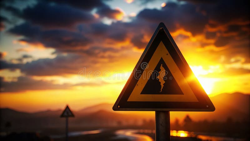 Sharp Objects Stock Illustrations – 8,029 Sharp Objects Stock ...