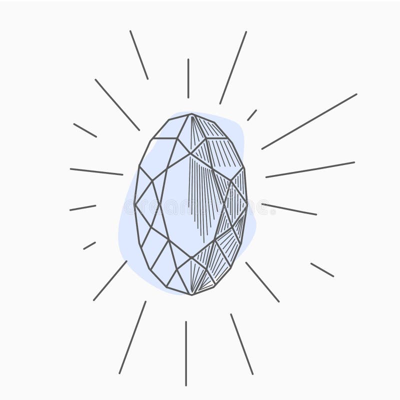 Goldsmith Emblem Stock Illustrations – 66 Goldsmith Emblem Stock ...