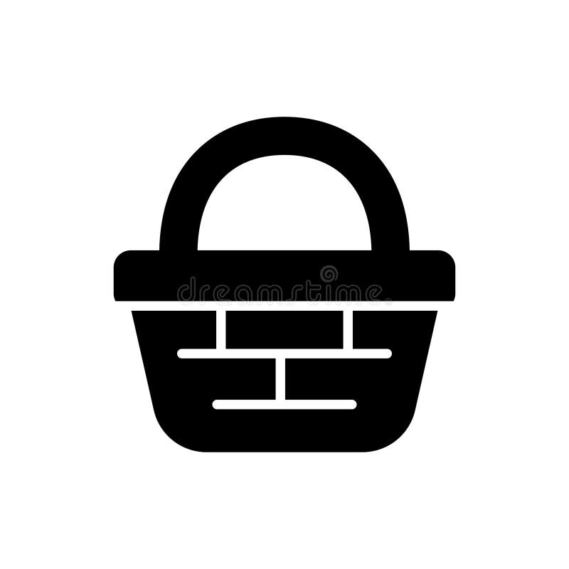 White Simple Outline Stock Illustrations – 985,848 White Simple Outline ...