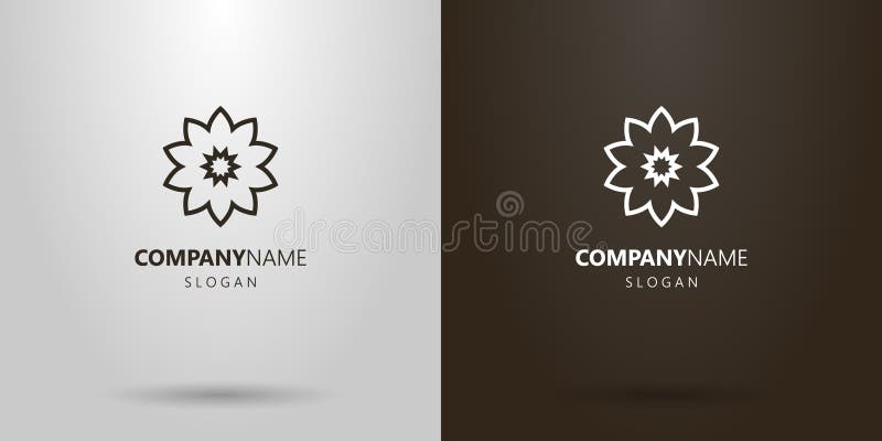 Bud Logo Stock Illustrations – 10,812 Bud Logo Stock Illustrations ...