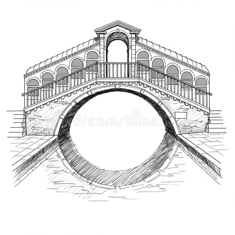 Classical Arched Stock Illustrations – 4,225 Classical Arched Stock ...