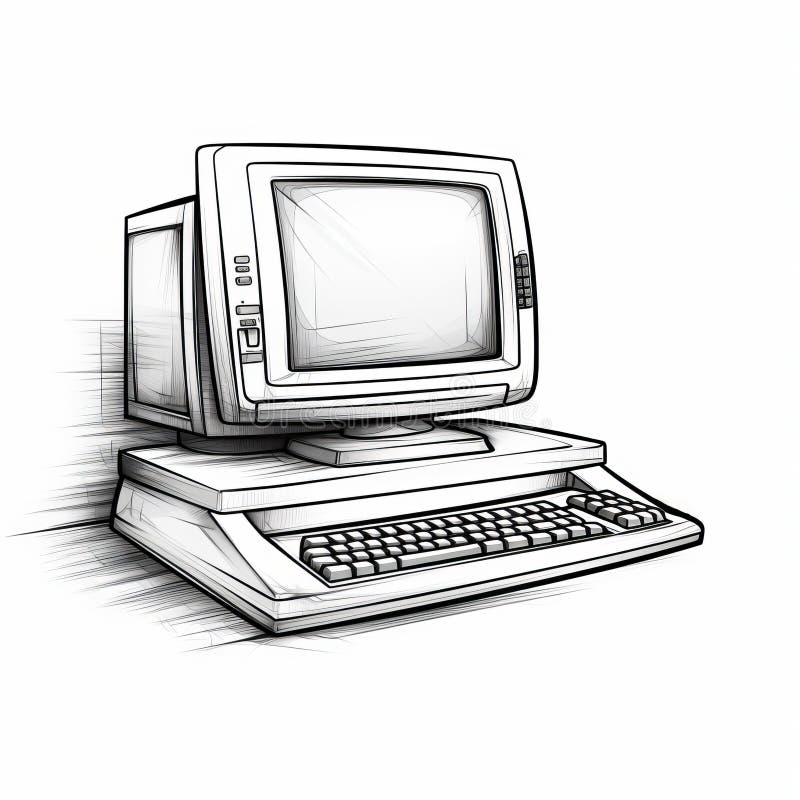 Trenchcore Style Stock Illustrations – 41 Trenchcore Style Stock ...