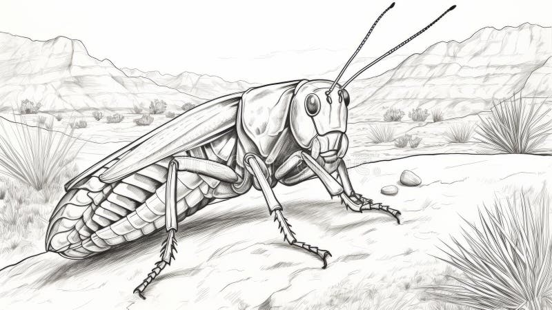 Rtx Elements Stock Illustrations – 473 Rtx Elements Stock Illustrations ...