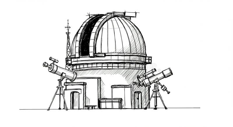 Rectangular Entranceways Stock Illustrations – 5 Rectangular ...