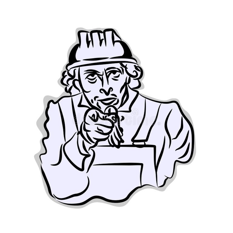 Safety Sam Stock Illustrations – 44 Safety Sam Stock Illustrations ...