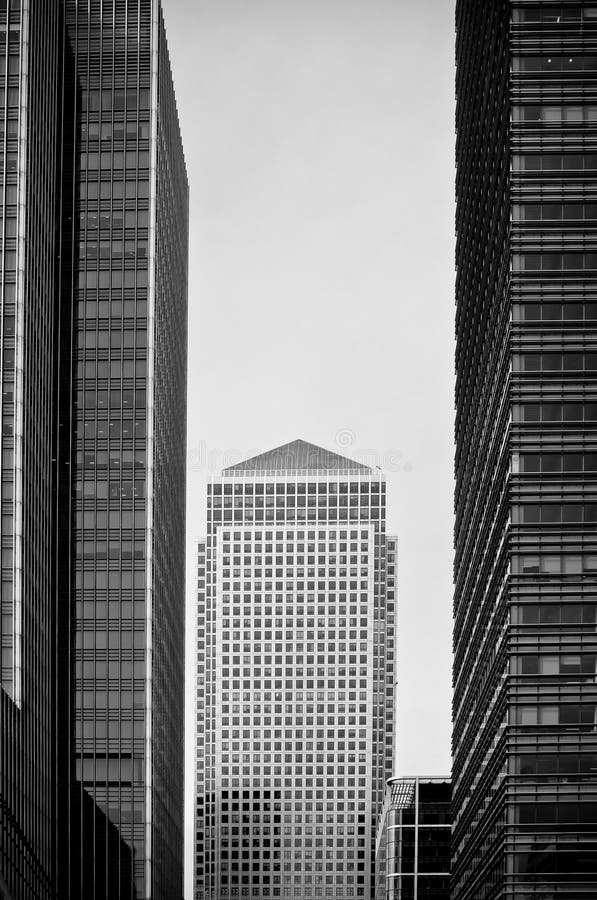 800+ Skyscraper black white Free Stock Photos - StockFreeImages
