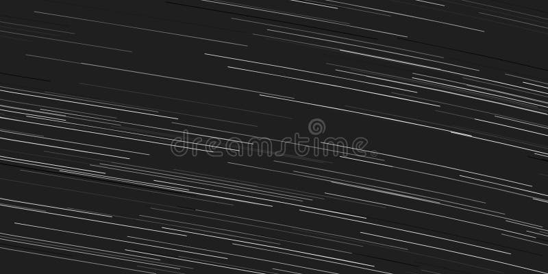 Scarcely Stock Illustrations – 53 Scarcely Stock Illustrations, Vectors ...