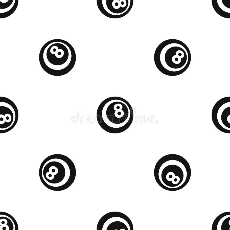 Pool Cue Texture Stock Illustrations – 210 Pool Cue Texture Stock ...