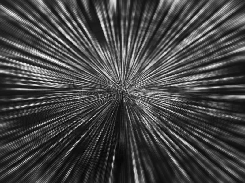 Space teleport stock illustration. Illustration of teleport - 56528582