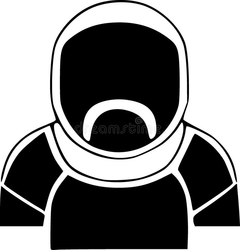 Avatar Spaceman Stock Illustrations – 443 Avatar Spaceman Stock ...