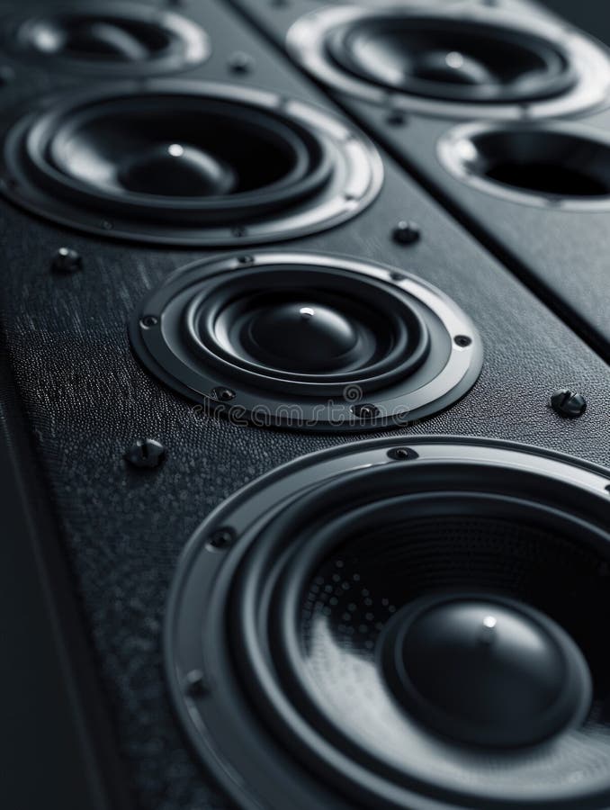 Audiophile Spaces Stock Photos - Free & Royalty-Free Stock Photos from ...