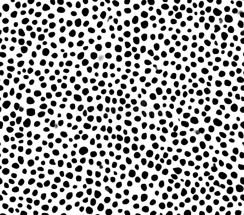 Speckled White Seamless Texture Stock Illustrations – 3,392 Speckled ...
