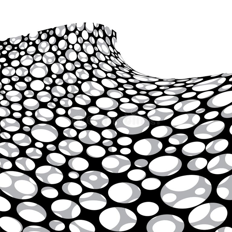 Circle Sponge Stock Illustrations – 2,501 Circle Sponge Stock ...