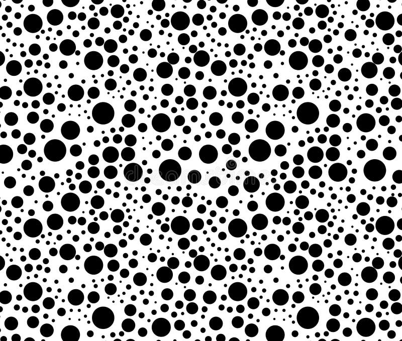 White Spots Stock Illustrations – 125,180 White Spots Stock ...
