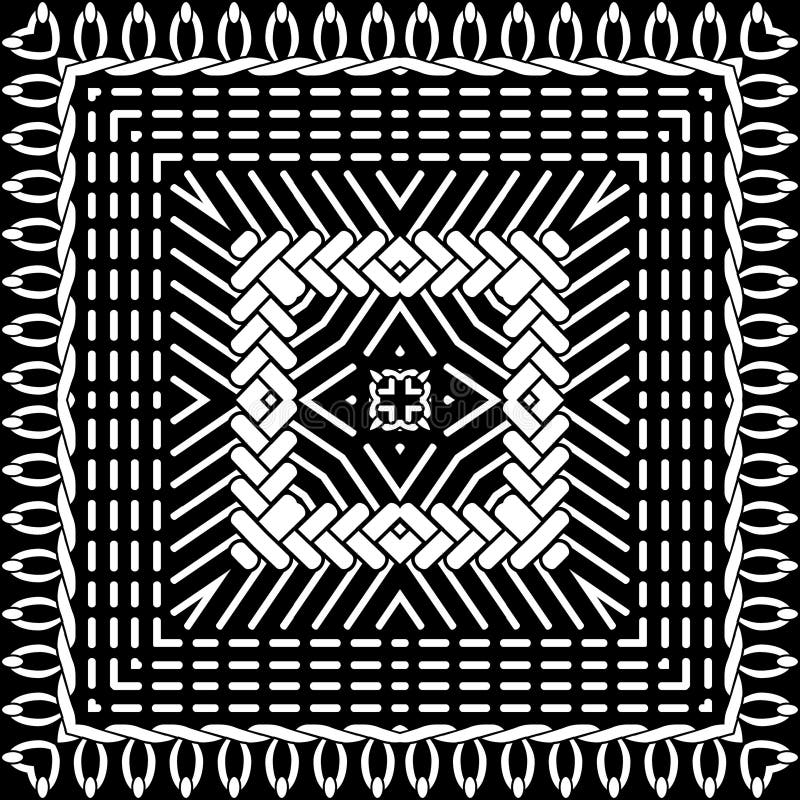 Dotted Stitching Stock Illustrations – 444 Dotted Stitching Stock ...