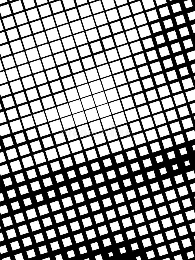 White Background Square Mesh Stock Illustrations – 21,469 White ...