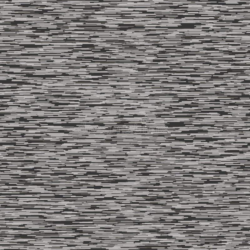 Heather Simple Stock Illustrations – 374 Heather Simple Stock ...