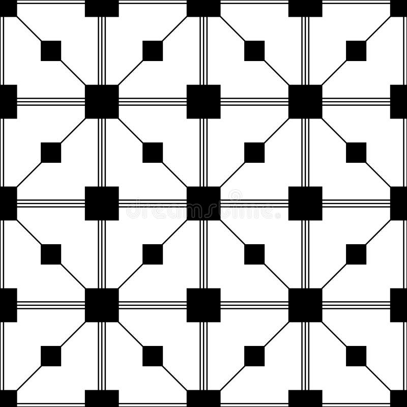 Geometric Orthogonal Shape Vector Stock Illustrations – 160 Geometric ...