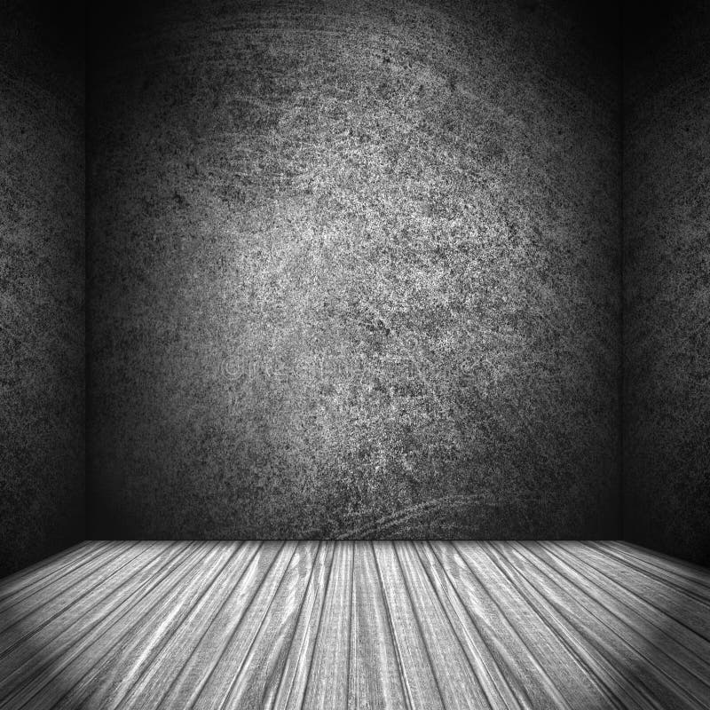 7,008 Empty Stage Black White Stock Photos - Free & Royalty-Free Stock ...