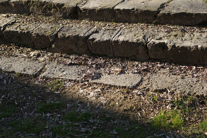 Day of the Dead stairs stock image. Image of mexican - 130569575
