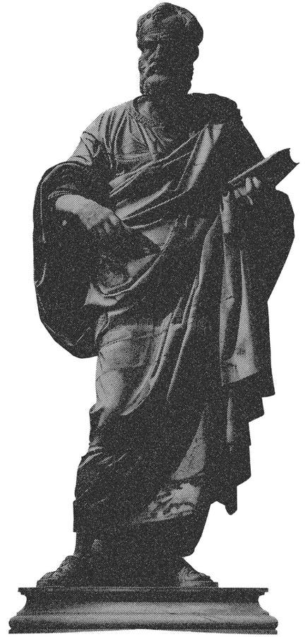 Man Sticker Admiral Stock Photos - Free & Royalty-Free Stock Photos ...