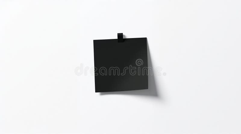 Bold Clean Design Stock Illustrations – 175,751 Bold Clean Design Stock ...