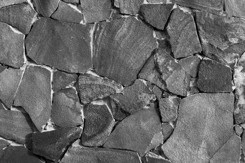 338 Lithic Construction Stock Photos - Free & Royalty-Free Stock Photos ...