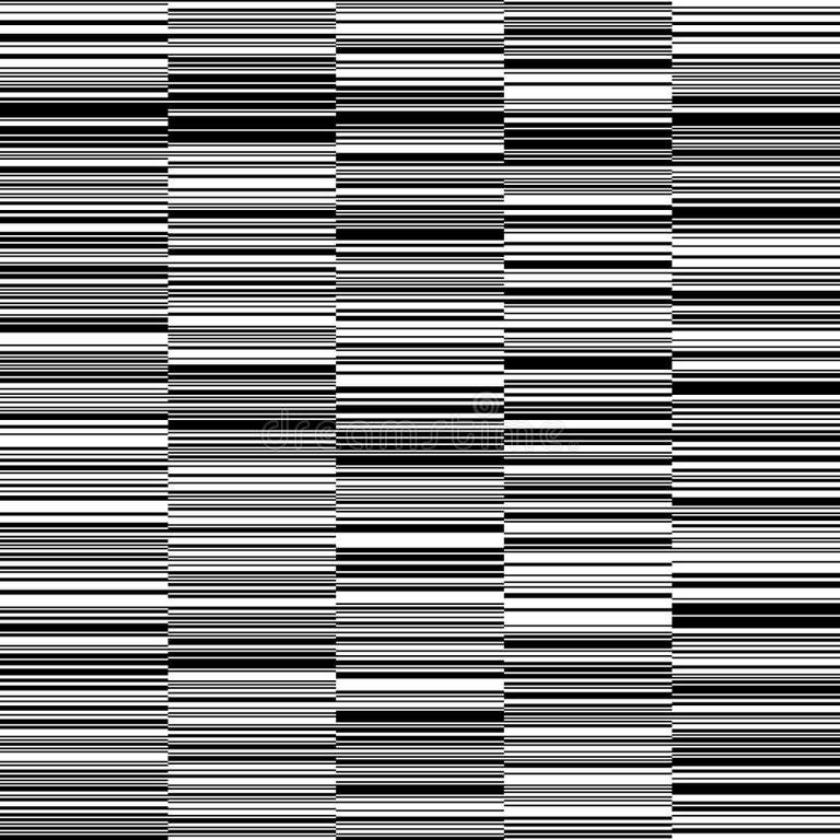 White Horizontal Random Lines Stock Illustrations – 10,015 White ...