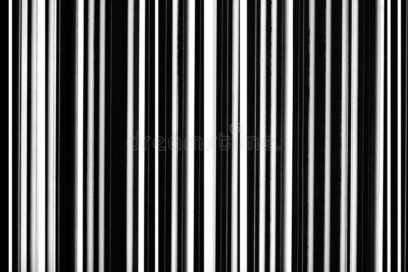Black White Straight Line Patterns Stock Photos - Free & Royalty-Free ...