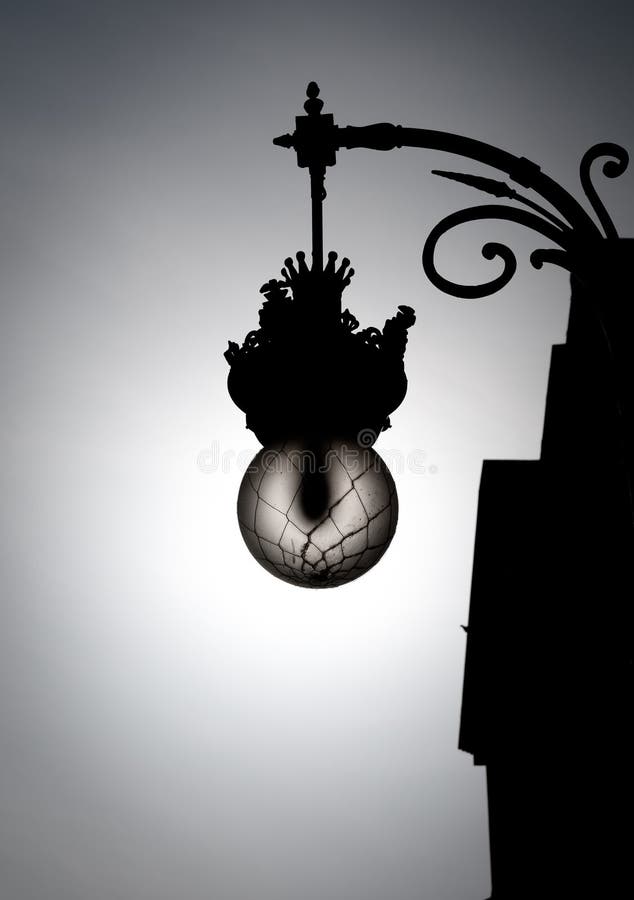 620,568 Retro Pictures Black White Stock Photos - Free & Royalty-Free ...