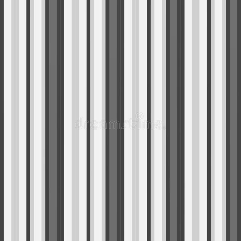 Black and White Stripe Abstract Background. Motion Lines Effect ...