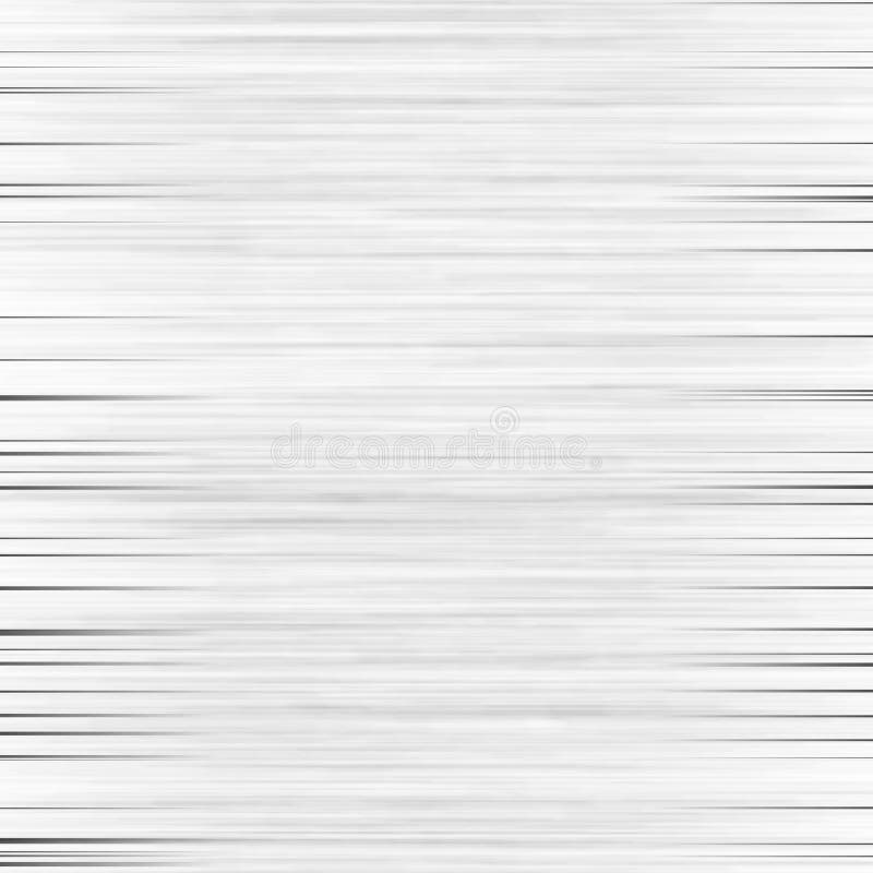 Black and White Stripe Abstract Background. Motion Effect. Grayscale ...