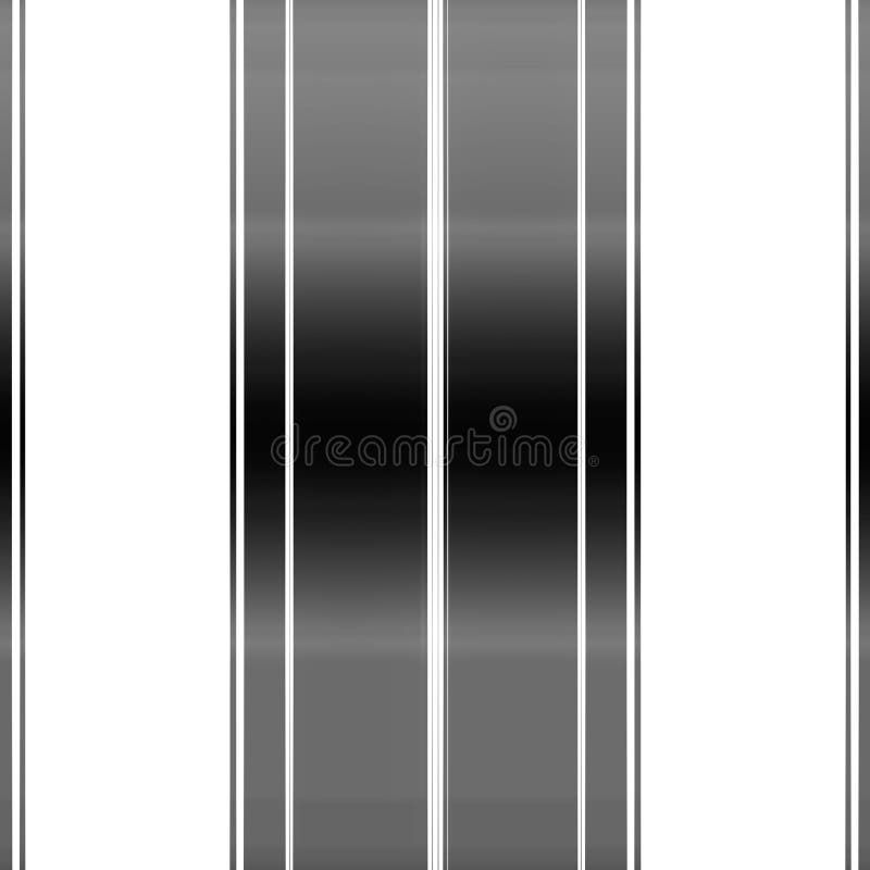 Black and White Stripe Abstract Background. Motion Lines Effect ...