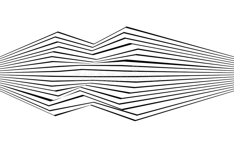 Abstract Loop Poster. Tshirt Design, Tshirt Print Design. Loop Poster ...