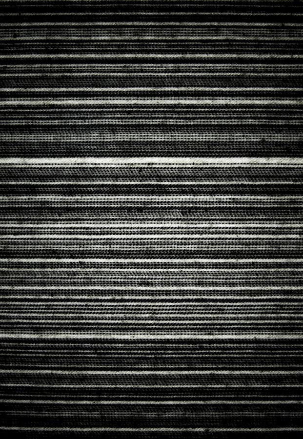 Black And White Striped Background. Stock Photo - Image of textured ...