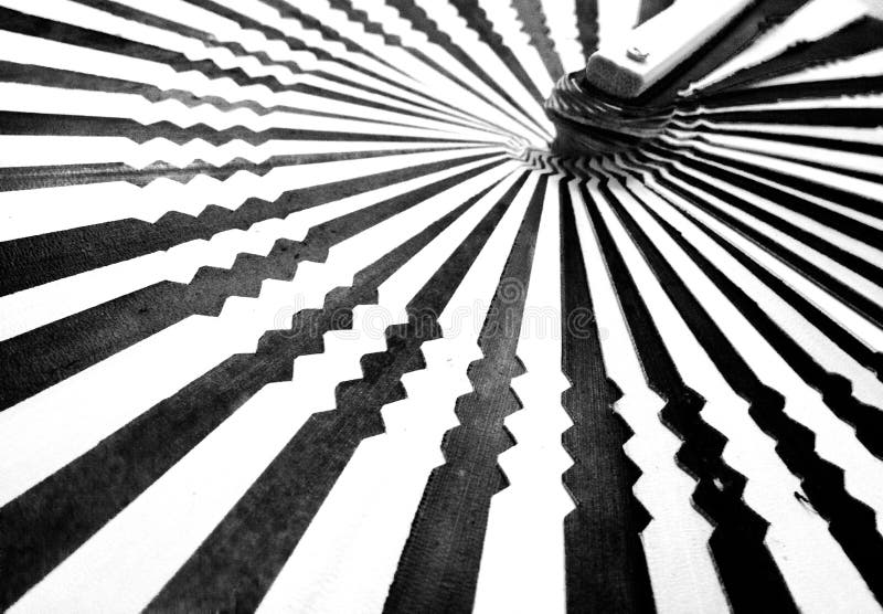 14,613 Fan Texture Stock Photos - Free & Royalty-Free Stock Photos from ...