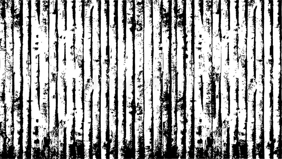 Distinctive Vertical Lines Stock Illustrations – 52 Distinctive ...