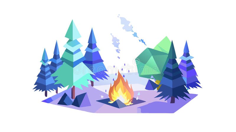 Black White Striped Barrel Abstract Pattern Icon Vector Design ...