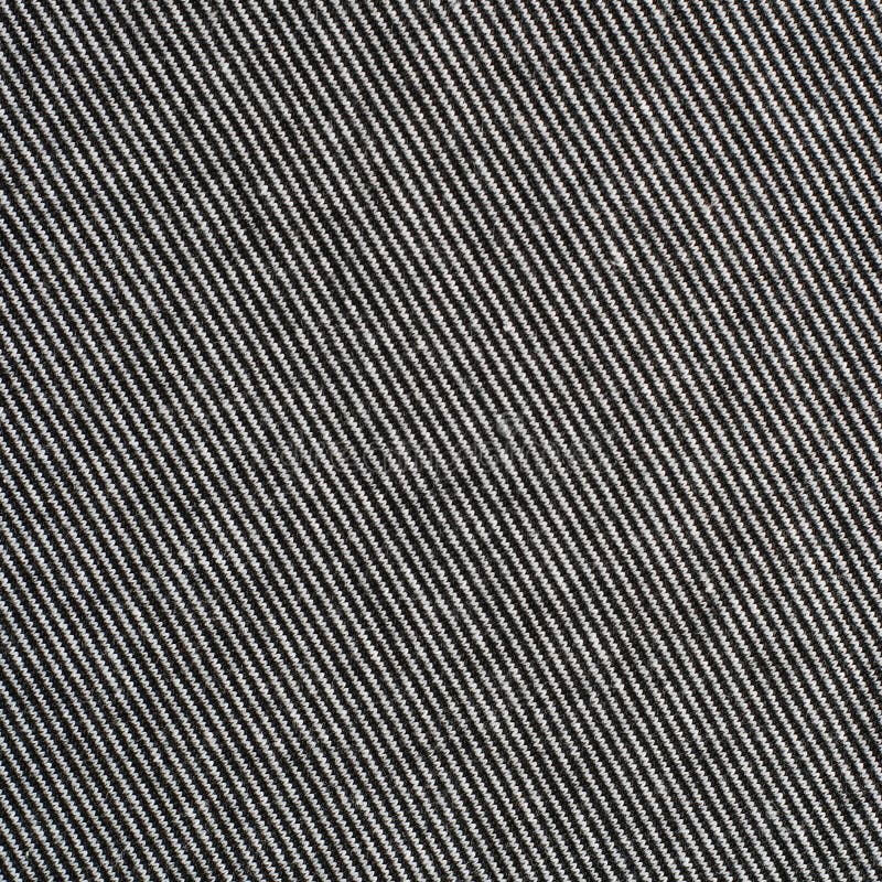 Black and White Bleach Cotton Polyster Texture Background Stock ...