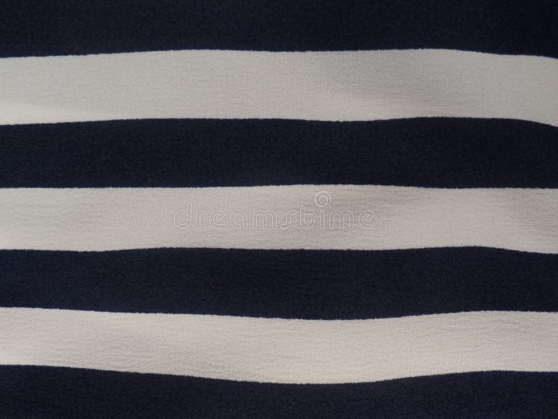 Black and White Striped Fabric Stock Photo - Image of tone, backdrop ...