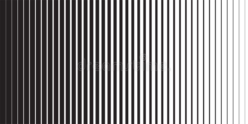 Black White Gradient Gradation Stock Illustrations – 17,483 Black White ...
