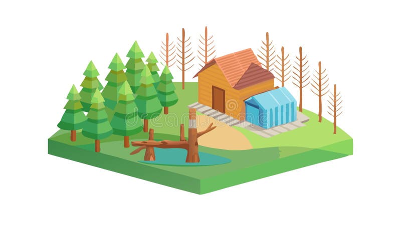 Black White Striped Oval Abstract Pattern Icon Vector Design Generative ...