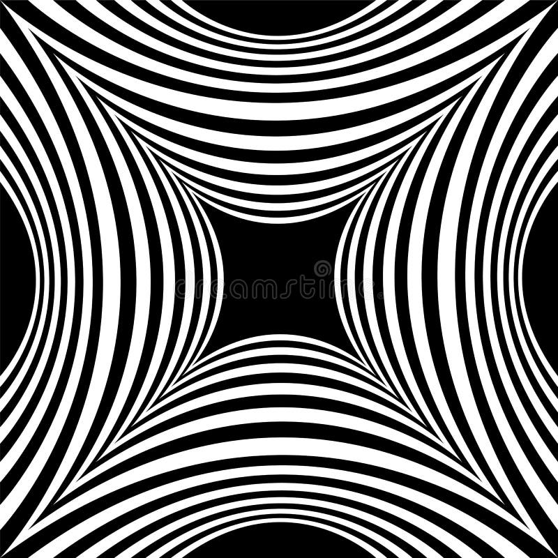 Concave Rectangle Stock Illustrations – 85 Concave Rectangle Stock ...