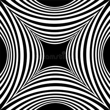 Concave Rectangle Stock Illustrations – 106 Concave Rectangle Stock ...