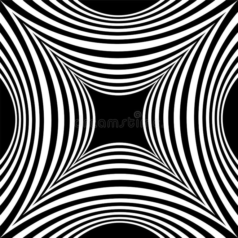 Concave Rectangle Stock Illustrations – 106 Concave Rectangle Stock ...