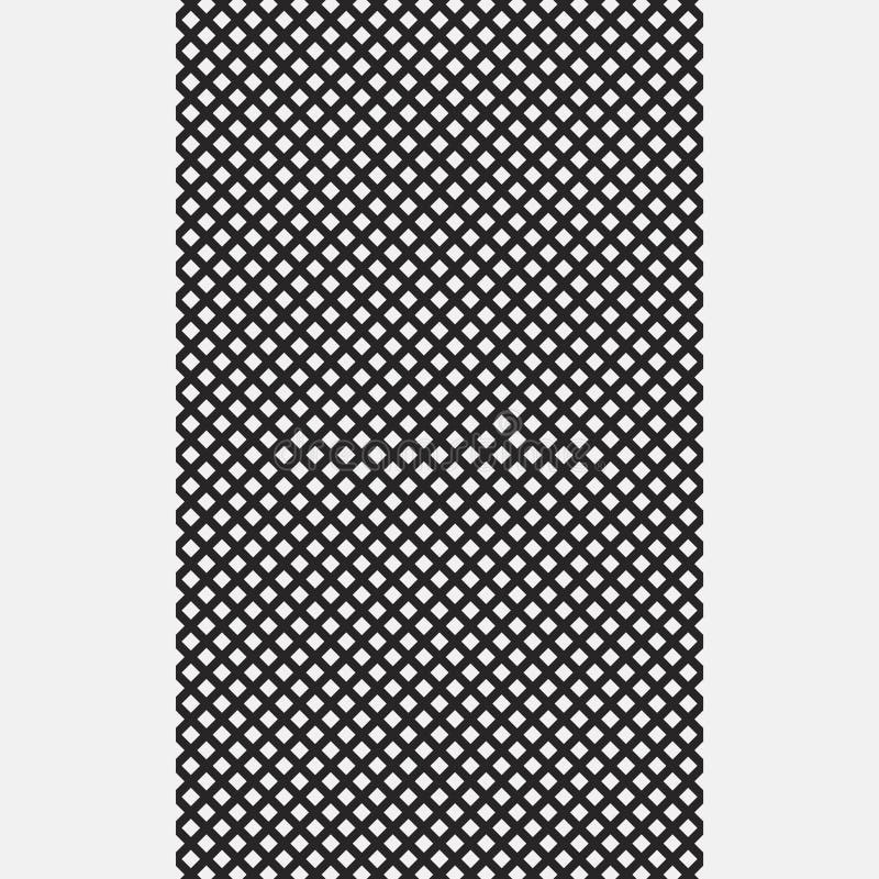 Diagonal Hatching Stock Illustrations – 4,429 Diagonal Hatching Stock ...